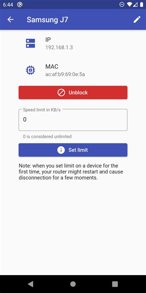 My Netis APK for Android Download