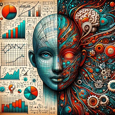 Traditional Demand Forecasting Methods Vs Ai Demandia