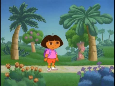 Te Amogallery Dora The Explorer Wiki Fandom