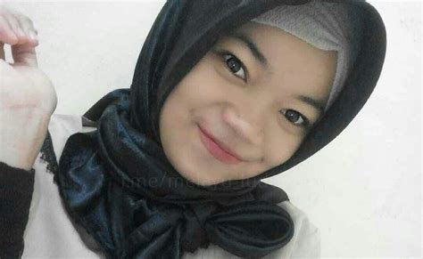 Free SB Video Bokep Indonesia 2023 SB267