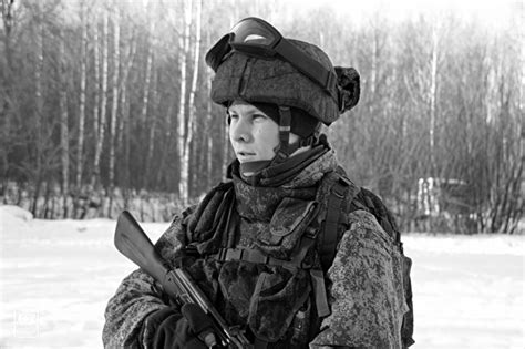 Девушка солдата: army_reporter — LiveJournal
