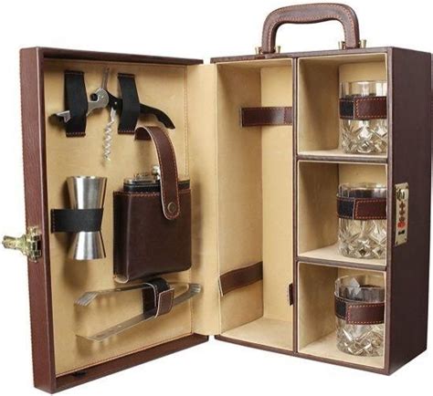 Bar Set Box At Rs 1250 In Mumbai Id 4890643 Bhavna Ts