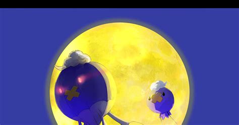 ハロウィン Trick Or Treat？ 悠のイラスト Pixiv