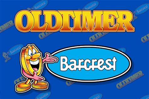 Oldtimer Light And Wonder Slot Overview And Demo Respinix Games