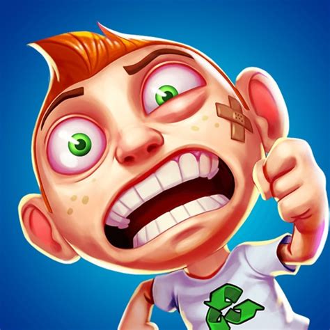 home unblocked cool browser games ucbg