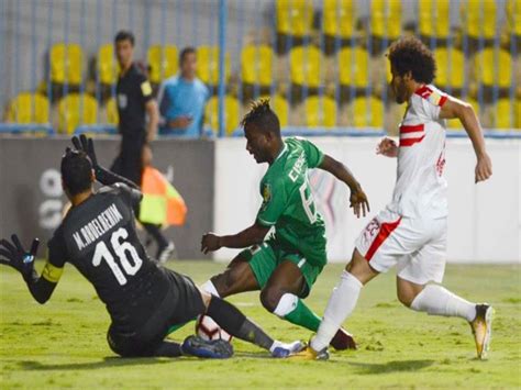 قائمة الزمالك لبتروجيت استبعاد ثنائي الدفاع وعودة جنش وح مصراوى