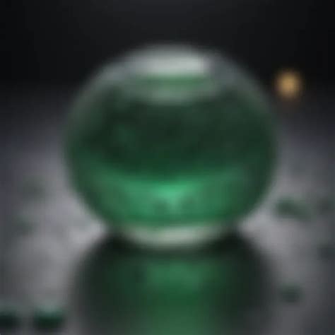 Cellrox Green Reagent Insights Into Cellular Research