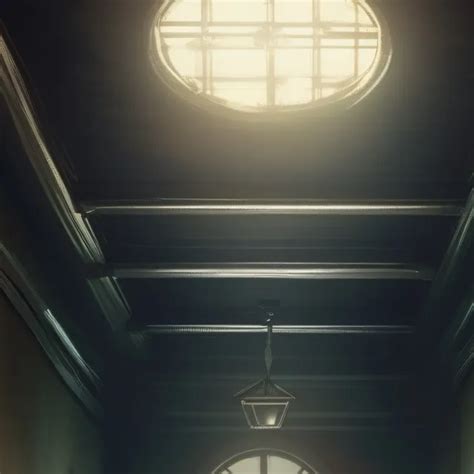 Chat With Opposite Tadc Text Or Voice Enjoy Ai Chat Free And Safe