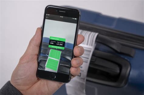 Smart Data Capture Startup Scandit Raises 150m On 1b Unicorn Valuation Siliconangle