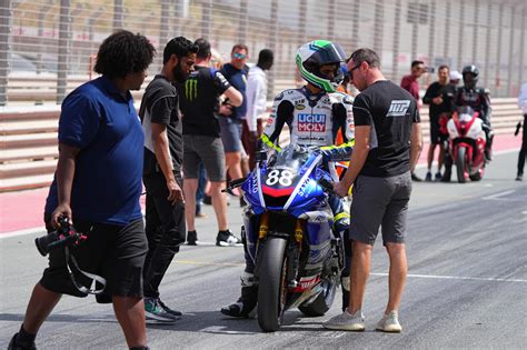 About Us Mp Performance