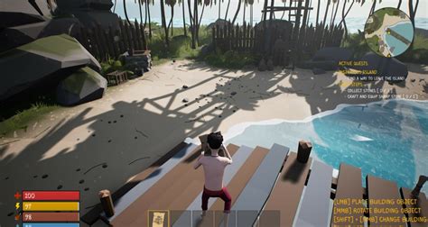 Buy Cheap Survival Dead Poly Building Plan Cd Key 🏷️ Best Price Gg Deals