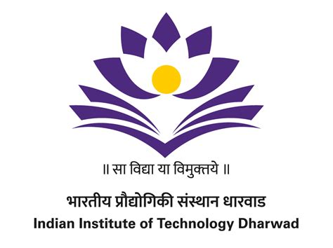 Iit Dharwad User Experience Design And Technology