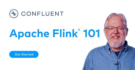 Apache Flink A Complete Introduction Confluent