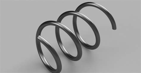 spring autodesk community gallery