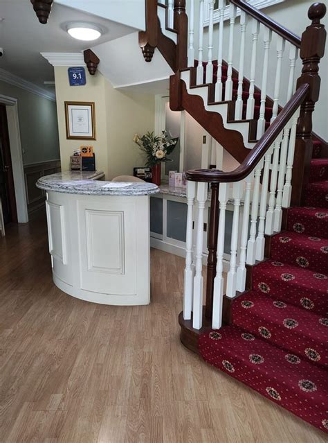 The Wedding — Cori And Robin