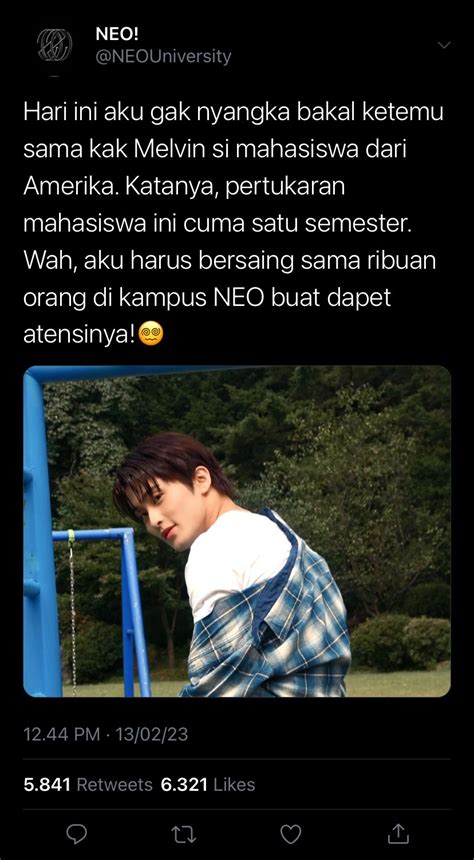 ar on Twitter: "markhyuck short au 🔞 cw // harsh words, mature ⸻ by ...