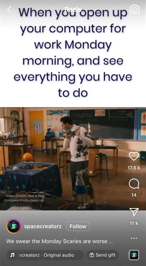 All You Need To Know About Instagram Reel Dimensions🖤 Viva A Emoção Das