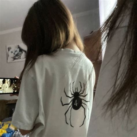 Пин от пользователя Rana на доске W Стиль Стиль одежды Стиль парня