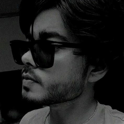 Manjesh Live Youtube