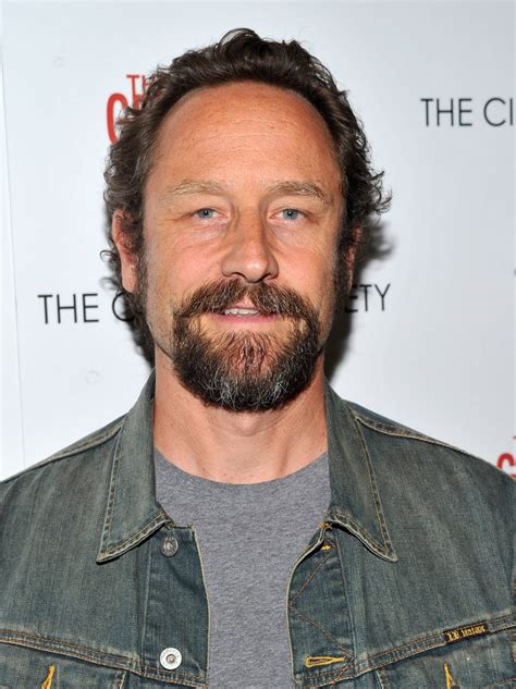 Who Is Sam Robards Siblings Net Worth Biography