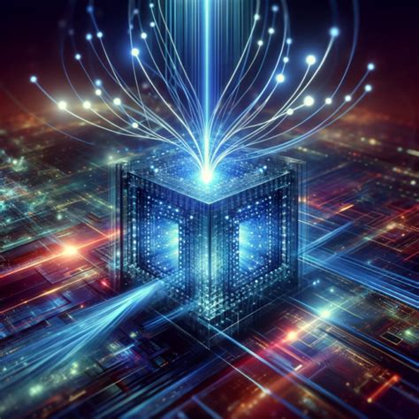 exploring the new frontiers of quantum computing what s next obieda