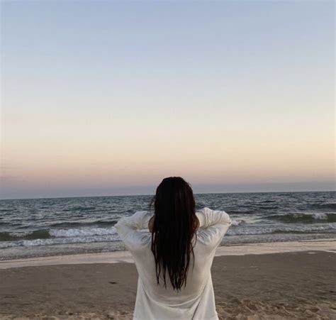 Épinglé Par Awsaws Sur Валберис