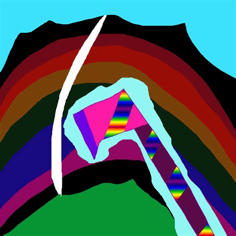 Mlp Yu Gi Oh Card Art Cuteness Axe By Mastermarik