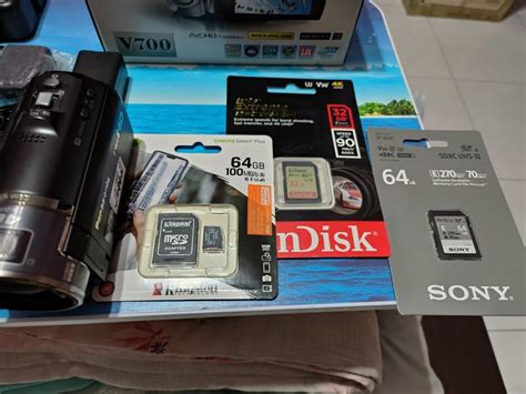 Panasonic HC V Full HD Video Camera Photography Video Cameras On Carousell