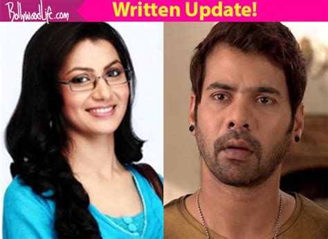 Kumkum Bhagya Full Episode 24th August2016 Written Update Abhi Asks