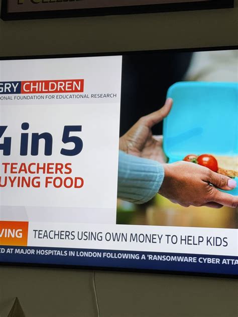 When The First Headline On The News Today Is This Does It Really Matter… Andy Cyp First