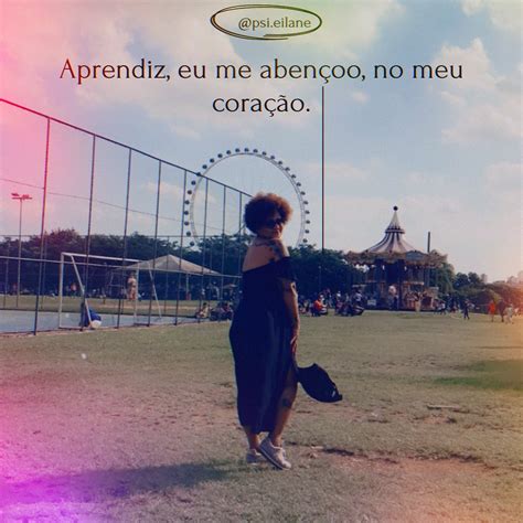 Eilane Santos Crp 06141278 Psieilane • Instagram Photos And Videos