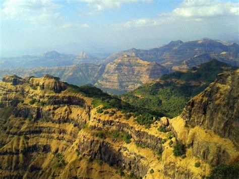 21 Best One Day Picnic Spots Near Pune In Summer 2019