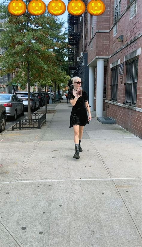 Taylor Momsen Nude Pics Scenes And Porn Scandal Planet