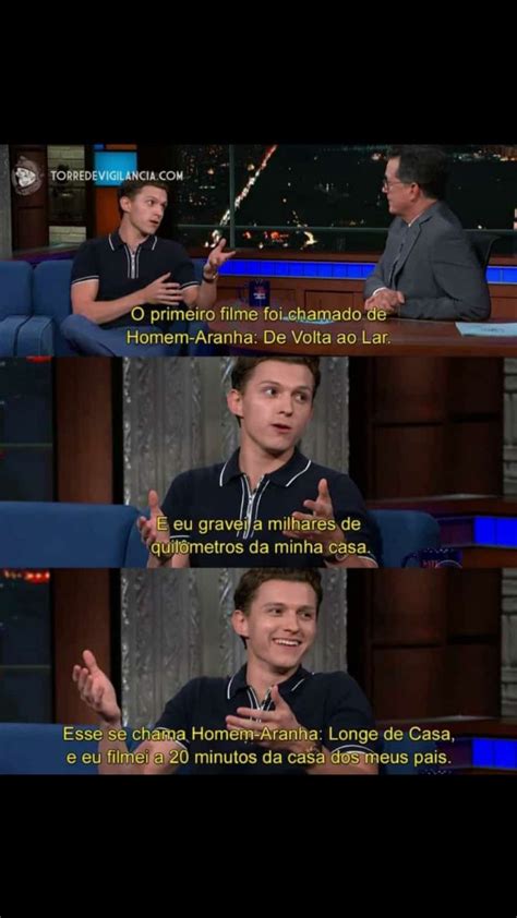 Pin de Bruno Wallison em É comédia Vingadores engraçados Memes dos