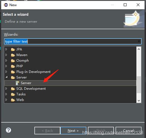 eclipse开发javaweb项目配置tomcat、运行jsp文件详细教程 eclipse如何运行jsp tomcat部署 add and