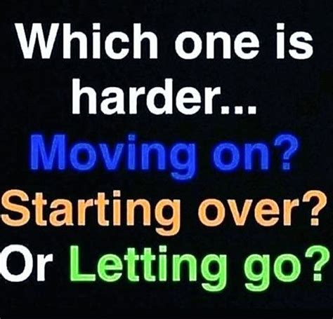 M Ahmad Awan On Linkedin Mention In Comments