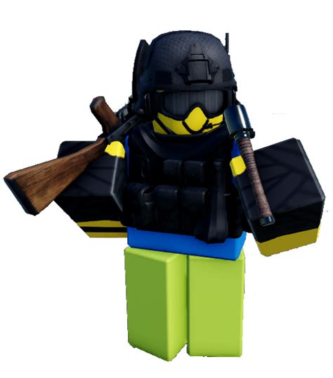 Noobscommando Absurd Dvn Ideas Wiki Fandom