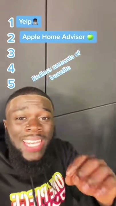 Remote Job Without College Degree Youtube