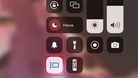 How To Use An Extended Display With An Ipad Make Tech Easier