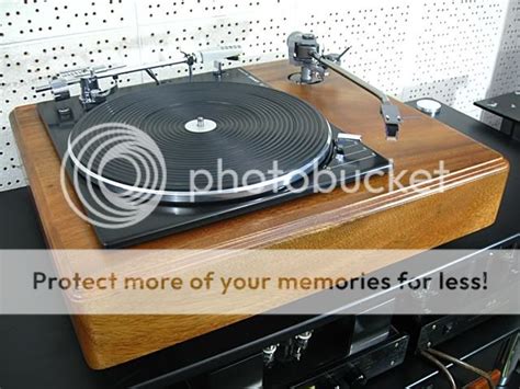 WiredState Audio Community View Topic ANALOG GALLERY LENCO L 75 TRIPLE ARM