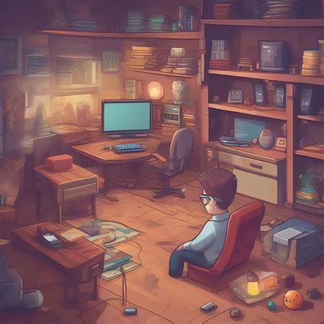 Học Phát Triển Game Với Libgdx Hướng Dẫn Chi Tiết Và Mã Nguồn Mở Playzone Hà Nội