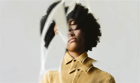 Do You Engage In Self Destructive Behavior 23 Common Examples From Therapists R Life Oh Life