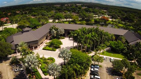 E Services City Of Coconut Creek