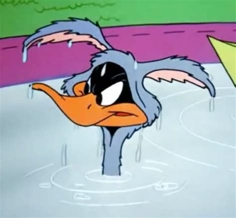 Daffy Ducks Quackbusters 1988 Nel 2024