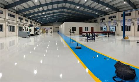 Glass Epoxy Laminates At ₹ 65kg Epoxy Glass Laminate In Tiruppur