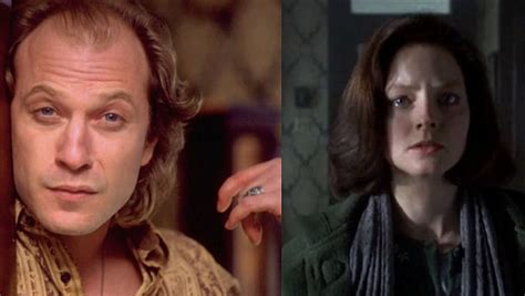 Watch A Video Tour Of Creepy Silence Of The Lambs House For Sale In