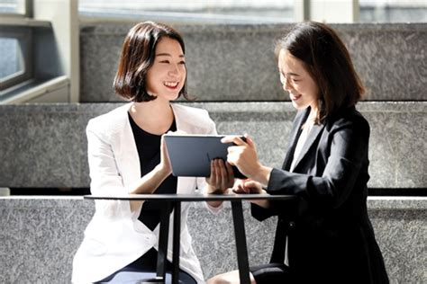 삼성생명 디지털 혁신으로 고객편의·환경경영 실천 생명보험사 특집 한국금융신문