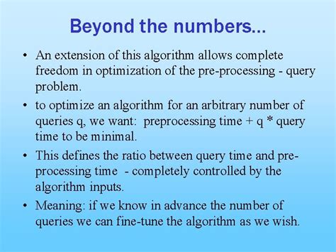 Answering Distance Queries In Directed Graphs Using Fast