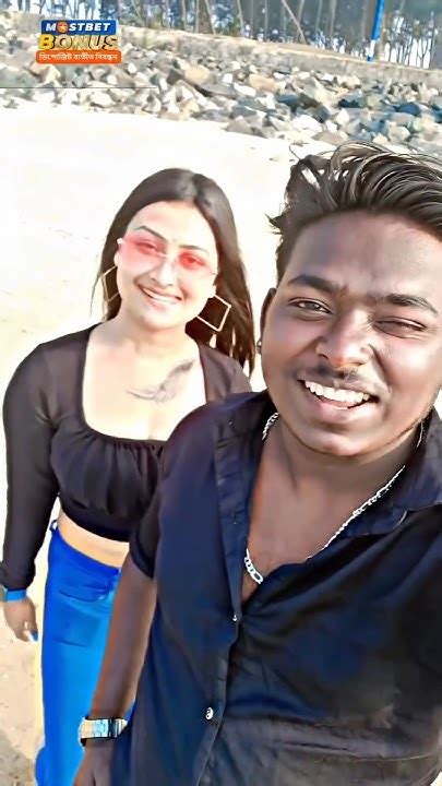 Remove Null Values In Dataframe Python Datascience Coding Funny