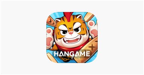 ‎한게임 신윷놀이2m On The App Store